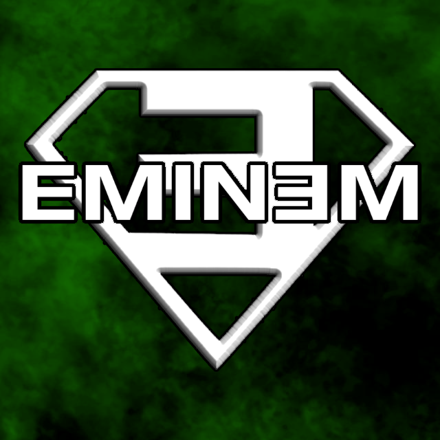 Eminem Pack - BeastSaber